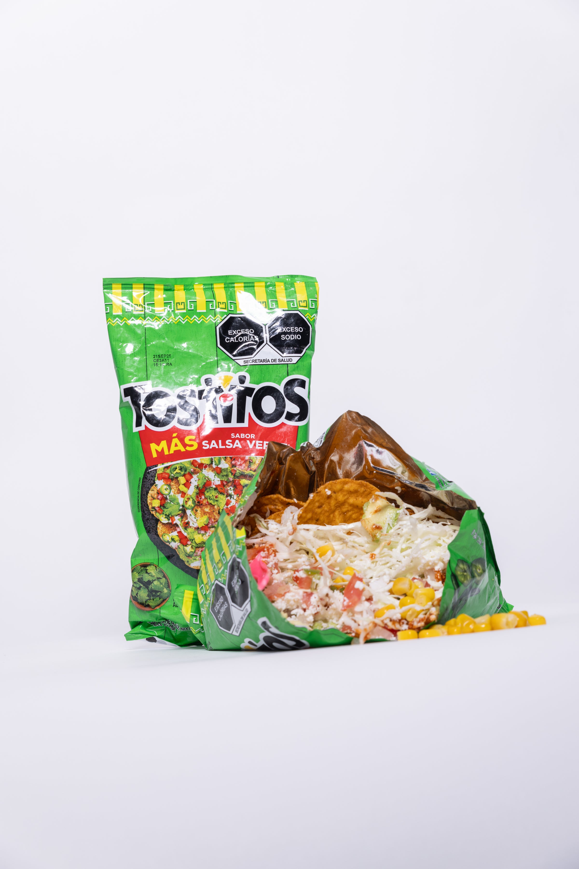 tostilocos box